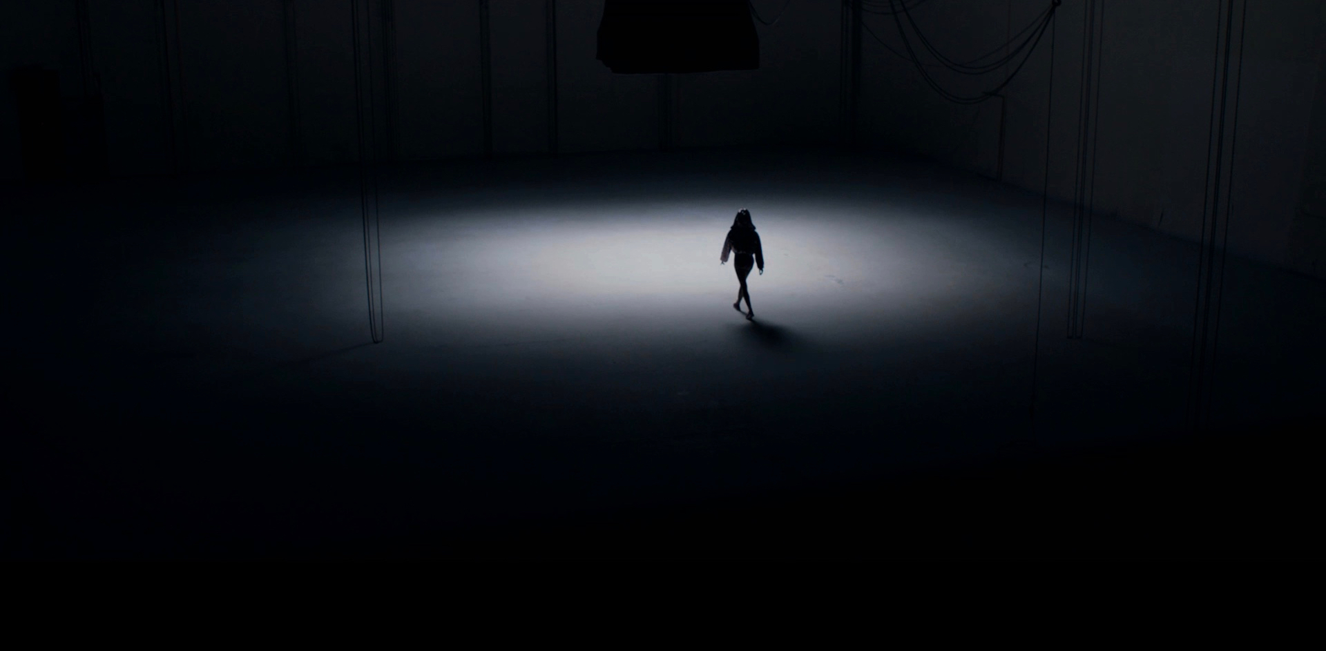 Philip Fleischer | Cinematographer